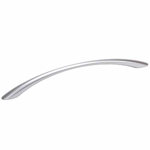 Greb til køkkenskabe. Stort udvalg af greb i mange varianter