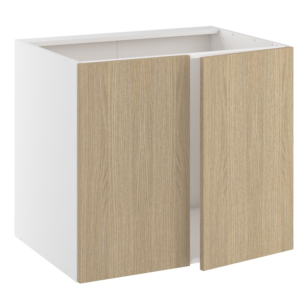 Vaskeskab M dobbelt L ger H 704 B 800 D 580
