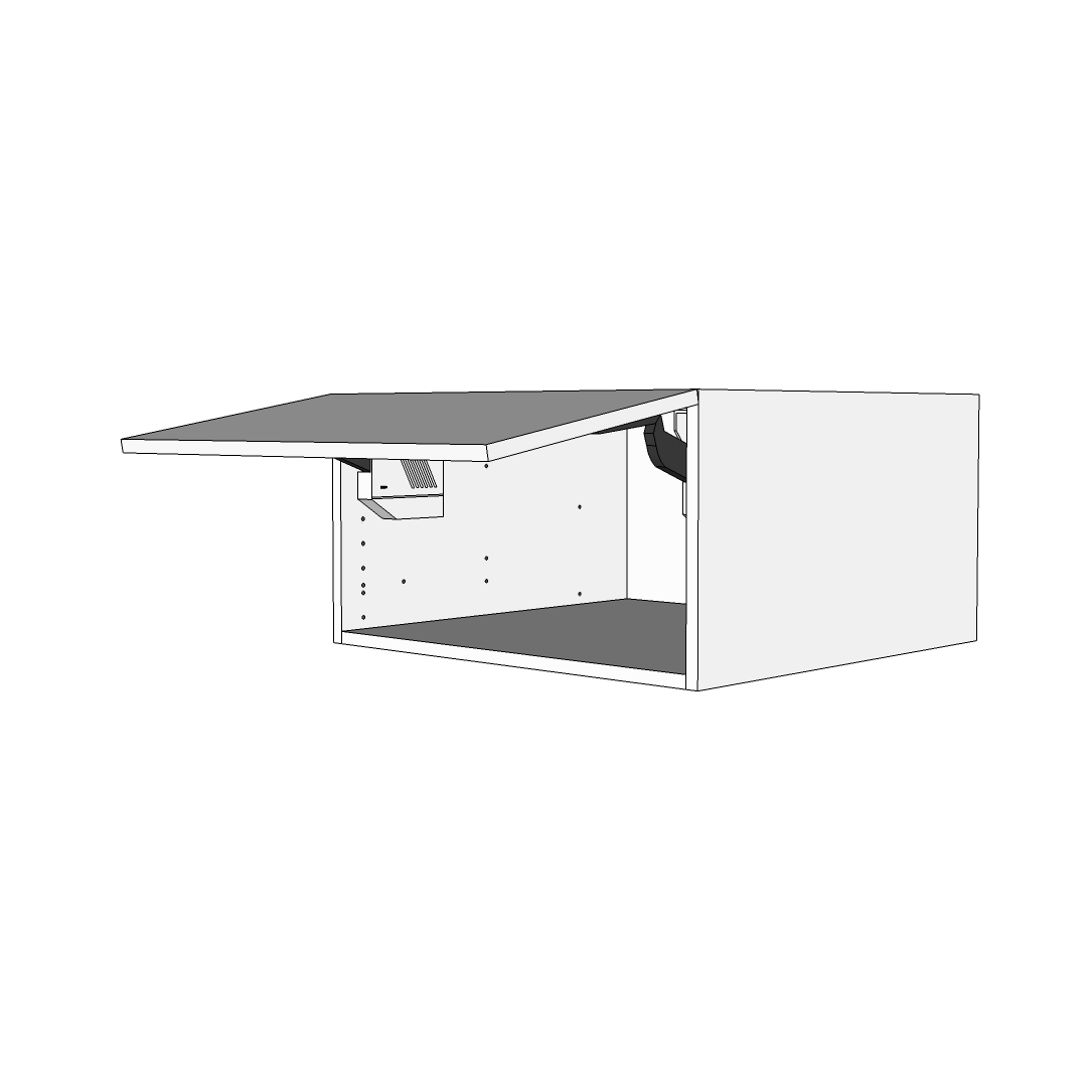 topl-ge-kassette-60-x-32-cm